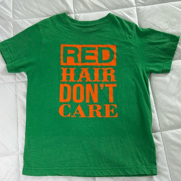 Zulily | Shirts & Tops | The Best Tshirt | Poshmark